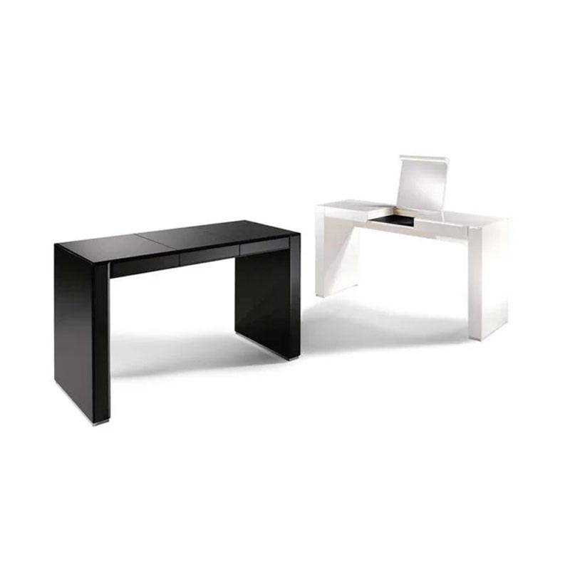Avantgarde Office Desk | Reflex Angelo | FCI London