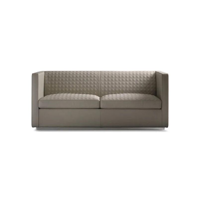 Avantgarde Sofa | Reflex Angelo | FCI London