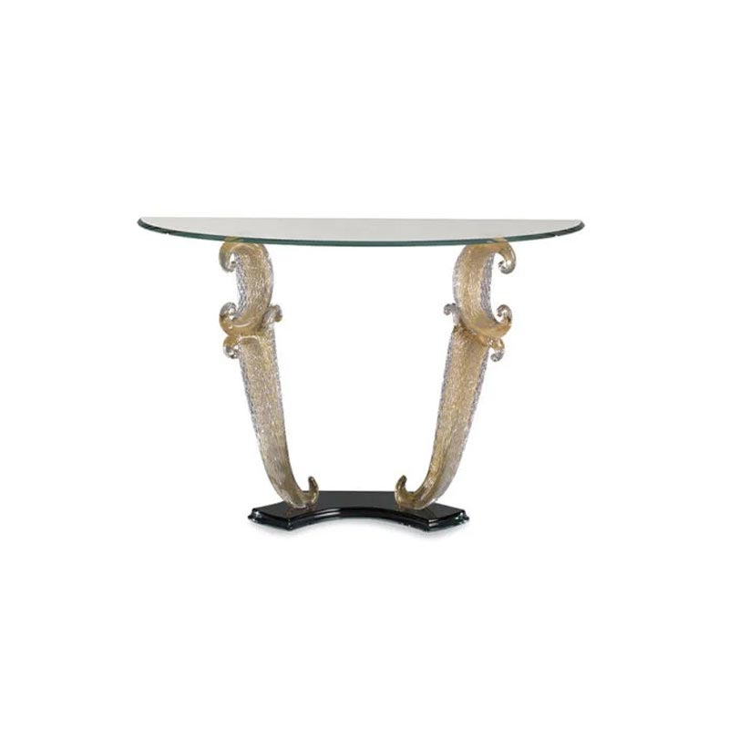 Casanova Console Table | Reflex Angelo | FCI London
