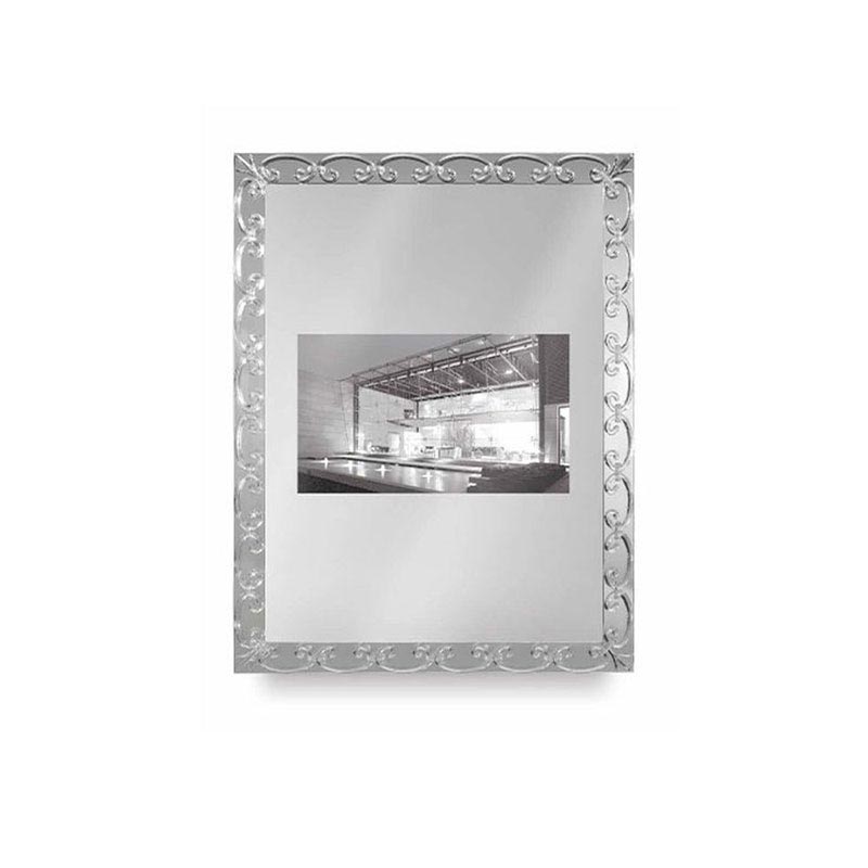 Casanova Mirror | Reflex Angelo | FCI London