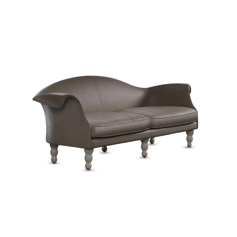 Casanova Sofa | Reflex Angelo | FCI London