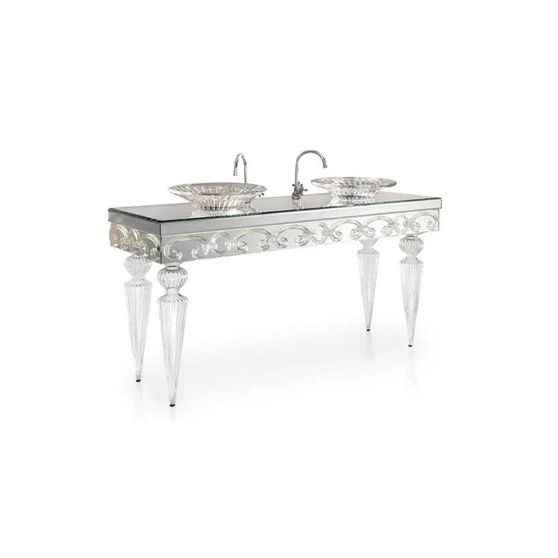 Casanova Spa Console Table | Reflex Angelo | FCI London
