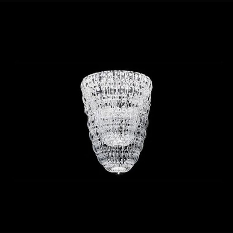 Casanova Wall Lamp | Reflex Angelo | FCI London