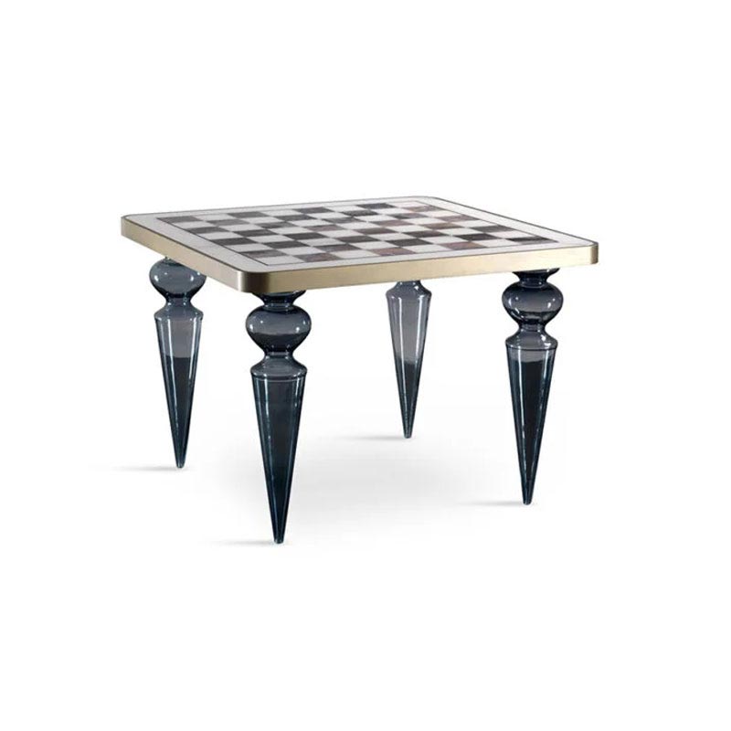 Chess 55 Side Table | Reflex Angelo | FCI London