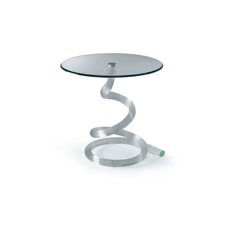 Ghibli 55 Side Table | Reflex Angelo | FCI London