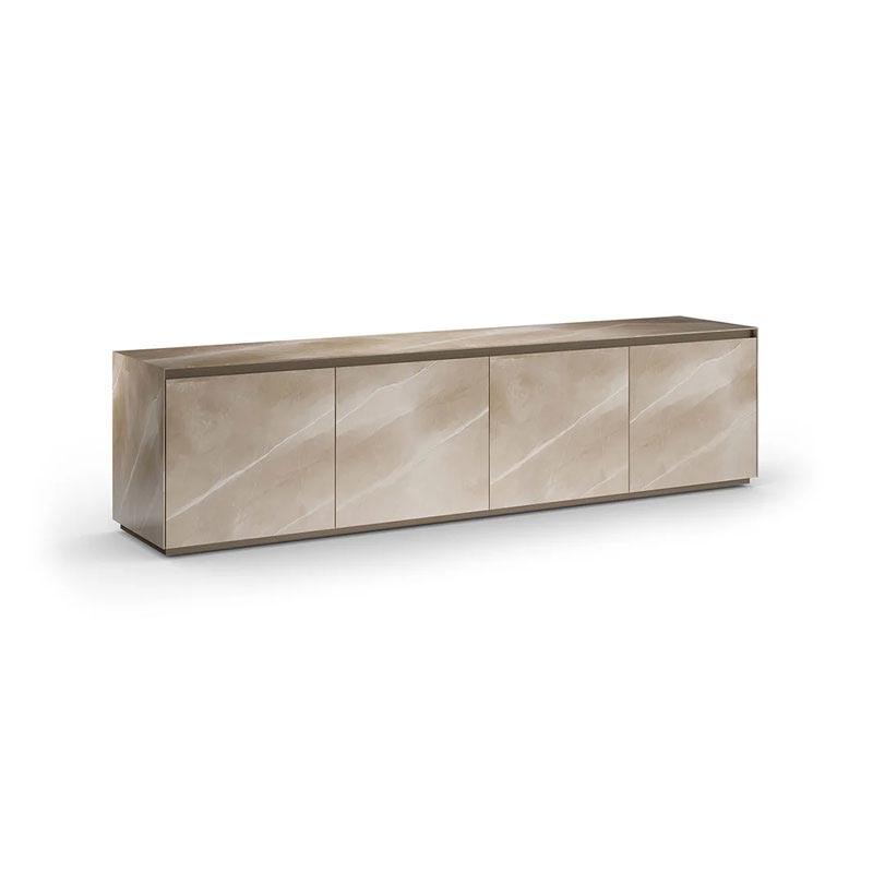 Monolite Buffet Sideboard | Reflex Angelo | FCI London