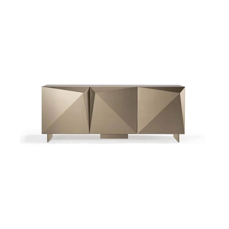 Origami Maxi Sideboard | Reflex Angelo | FCI London