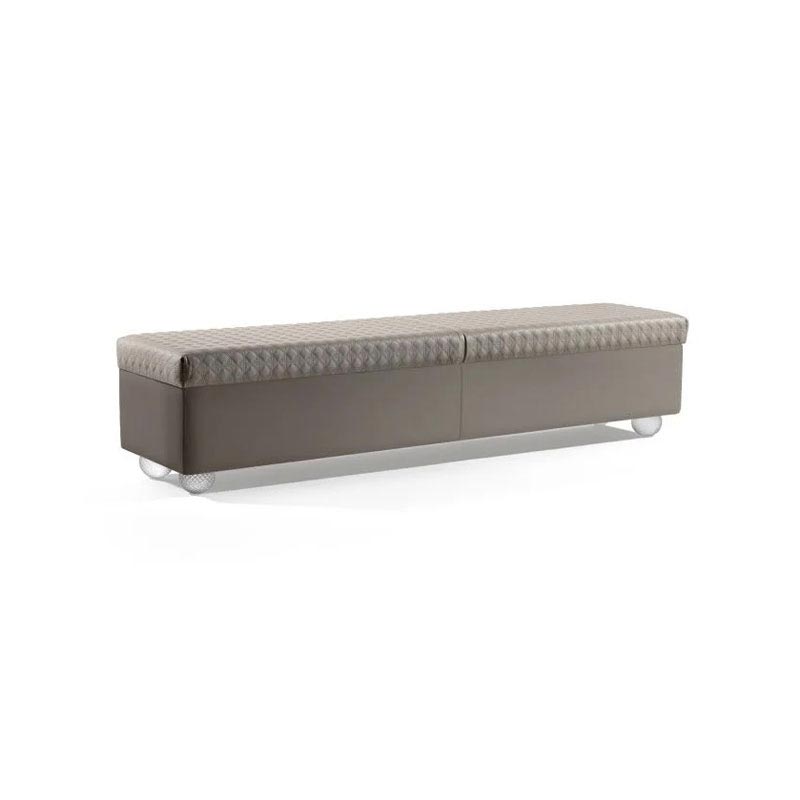 San Marco Panca Bench | Reflex Angelo | FCI London