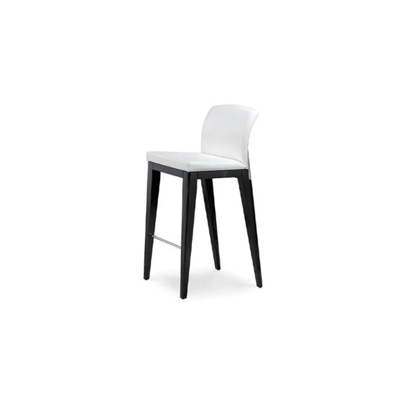 Sit Bar Stool | Reflex Angelo | FCI London