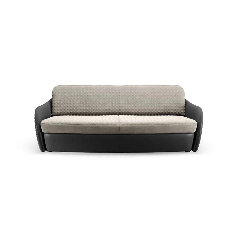 Swan Ready Sofa | Reflex Angelo | FCI London