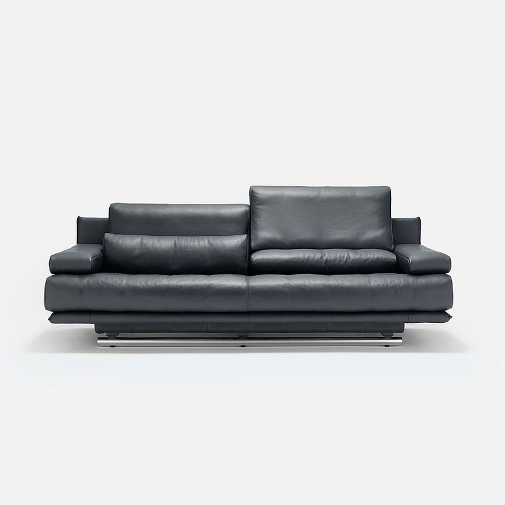 Rolf Benz 6500 Ausstellungsstucke