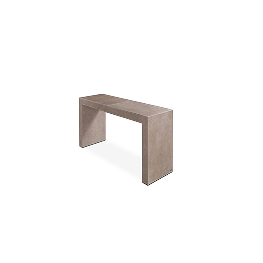 Chiba Desk by Rugiano