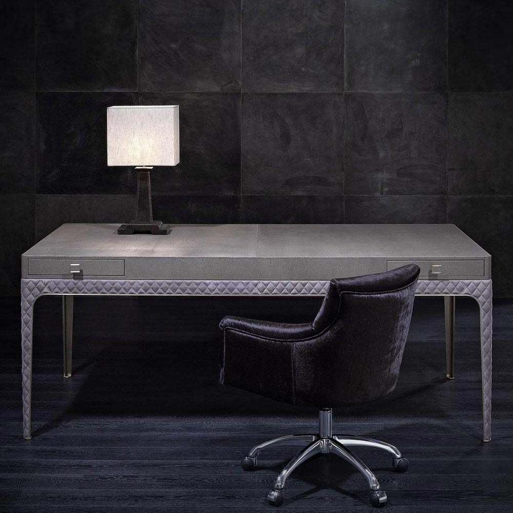 Coline Desk | Rugiano | FCI London