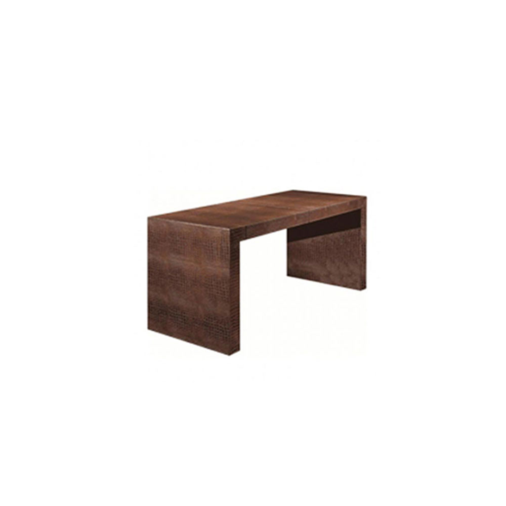 Florida Desk by Rugiano