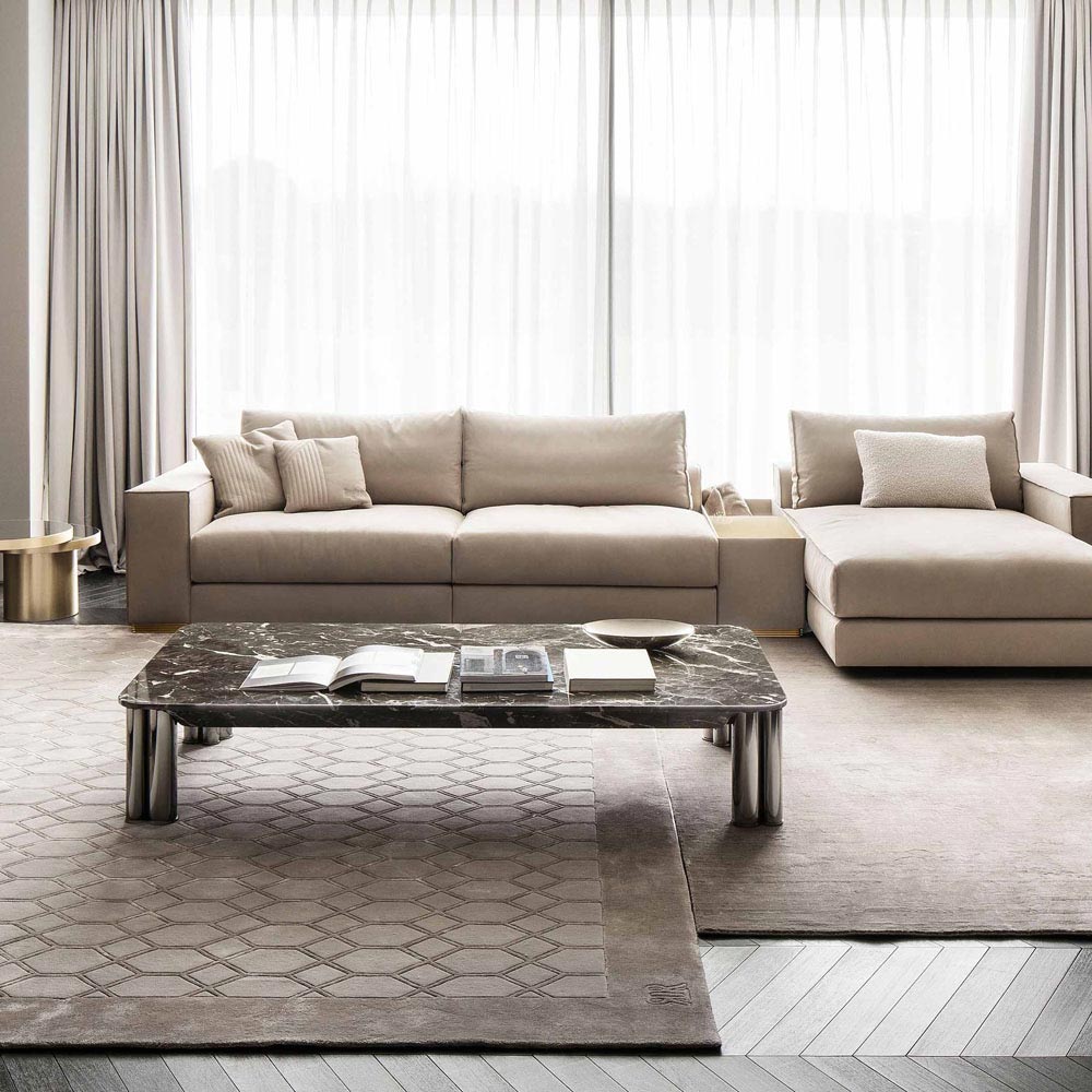 Forest Coffee Table | Rugiano | FCI London