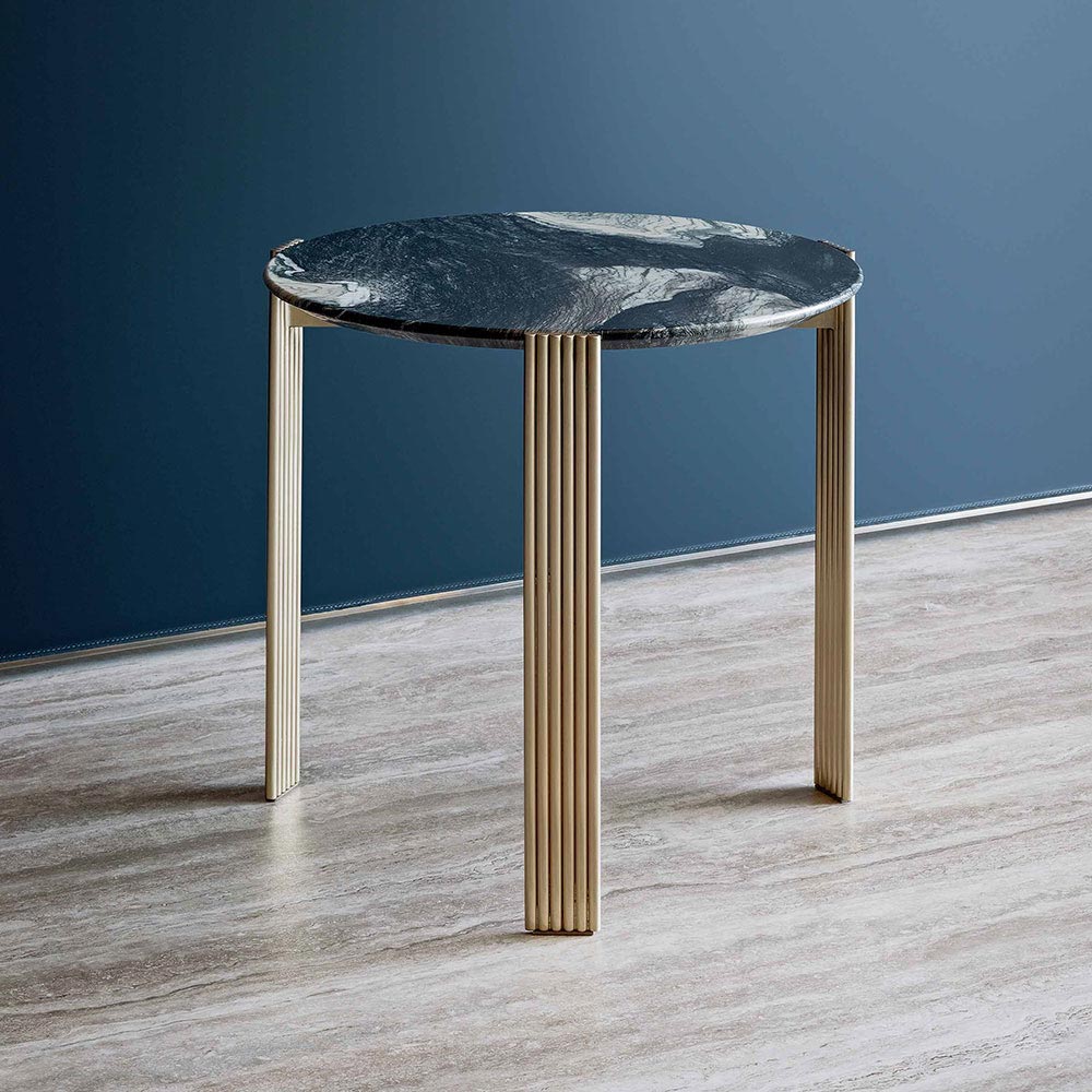 Sixty Coffee Table | Rugiano | FCI London