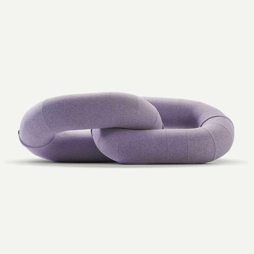 Link Sofa | Sancal | FCI London
