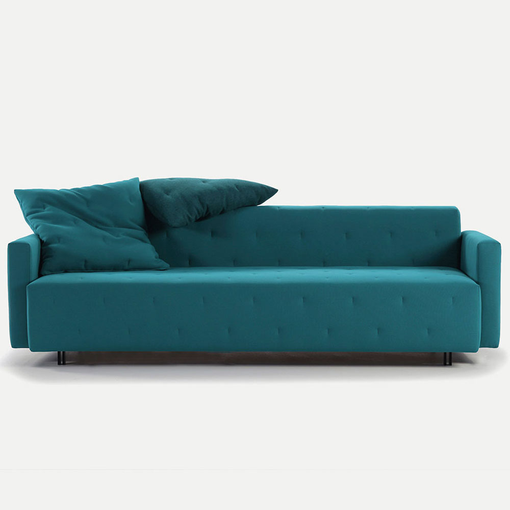 Nap Sofa Bed | Sancal | FCI London