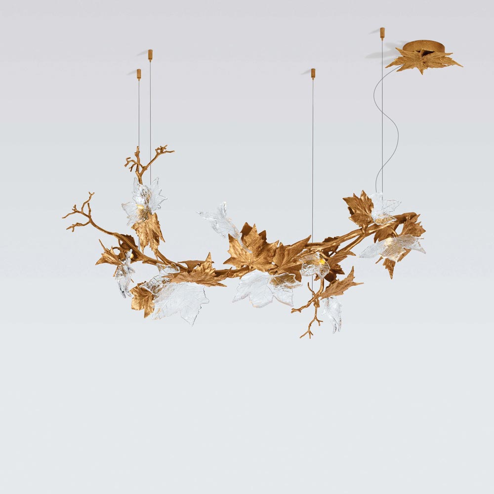 Folio Collection by Serip