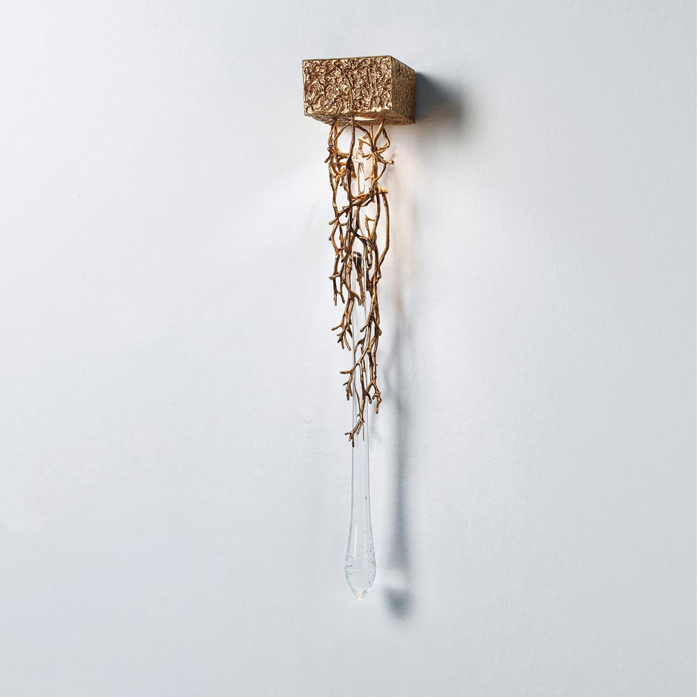 Liquid Collection | Serip | FCI London