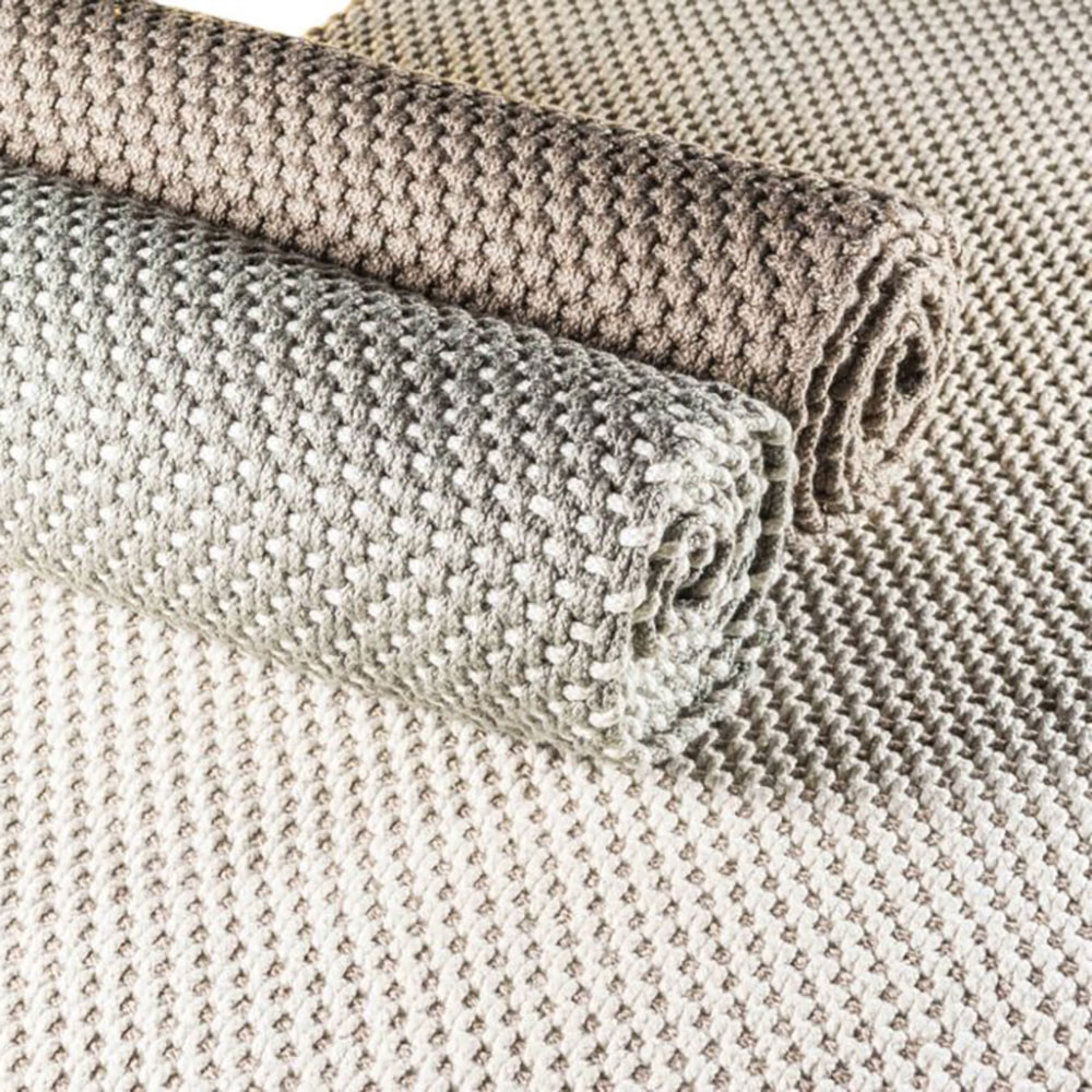 Hampton Outdoor Rug | Skyline Design | FCI London