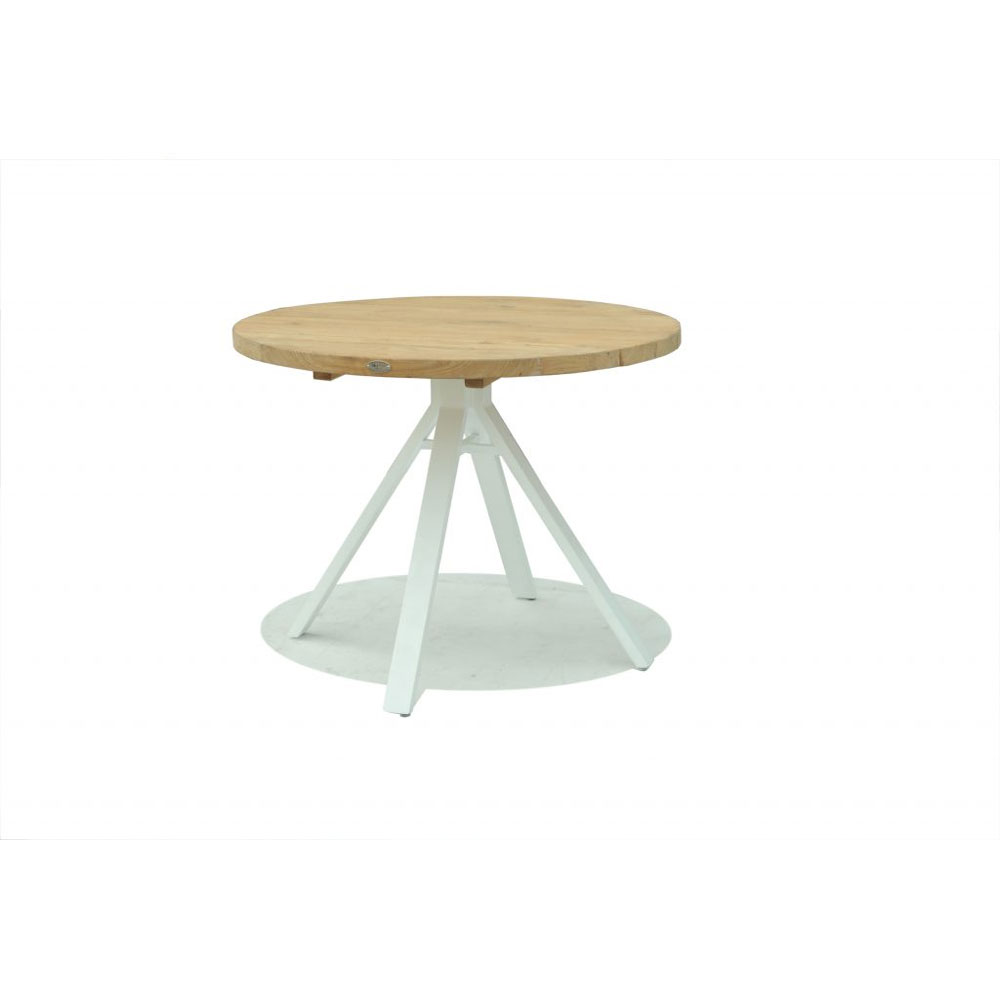 Journey Dining Table by Skyline Design