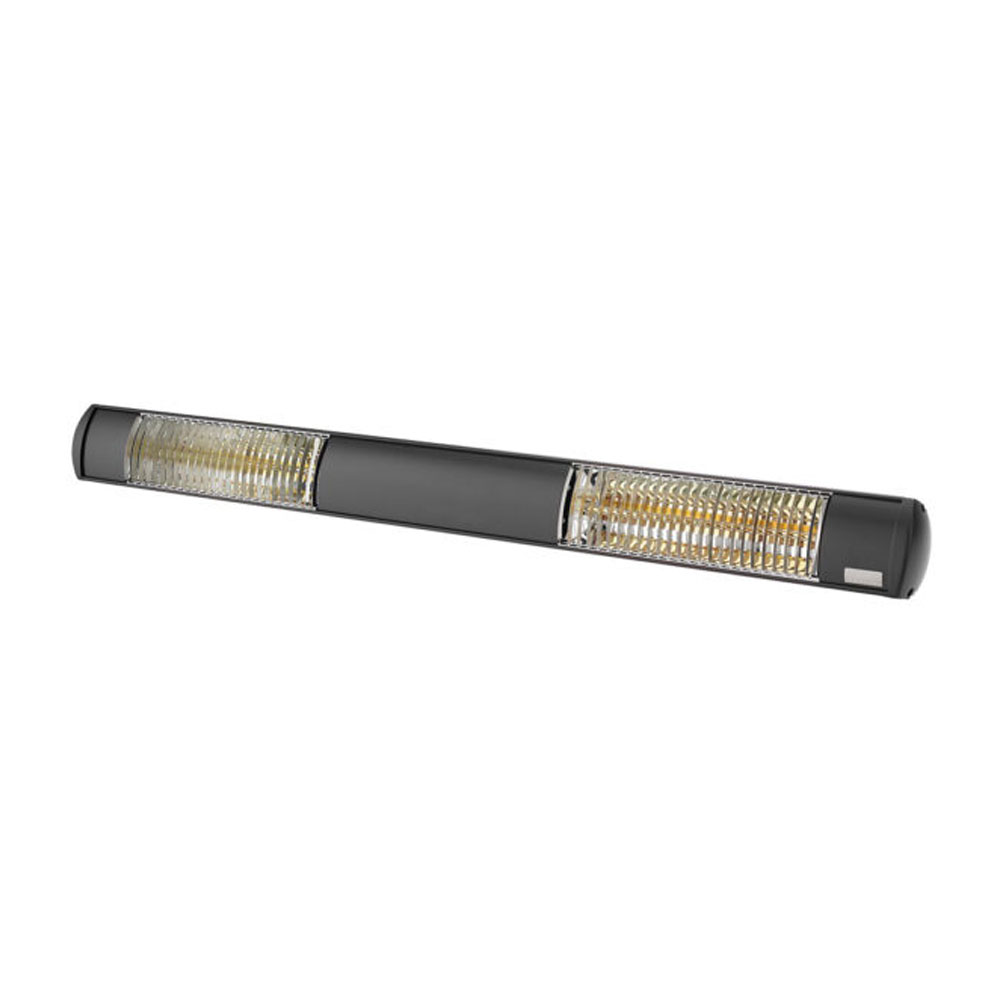 Rio Grande Double Panel Outdoor Lighting by Skyline Design