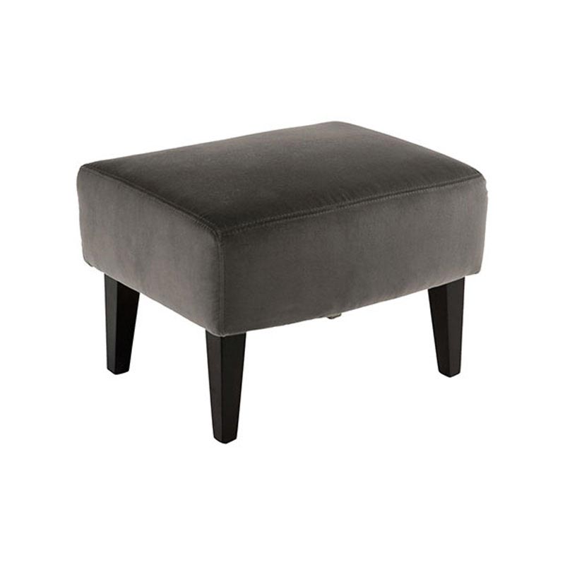 Cornelia Side Table | Smania | FCI London