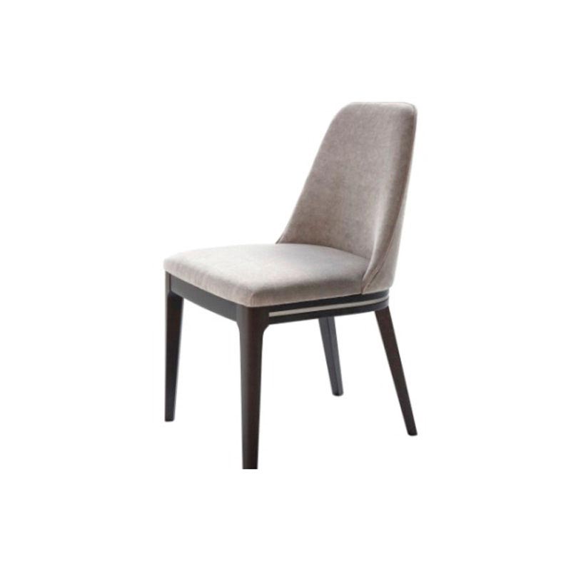 Ines Dining Chair | Smania | FCI London