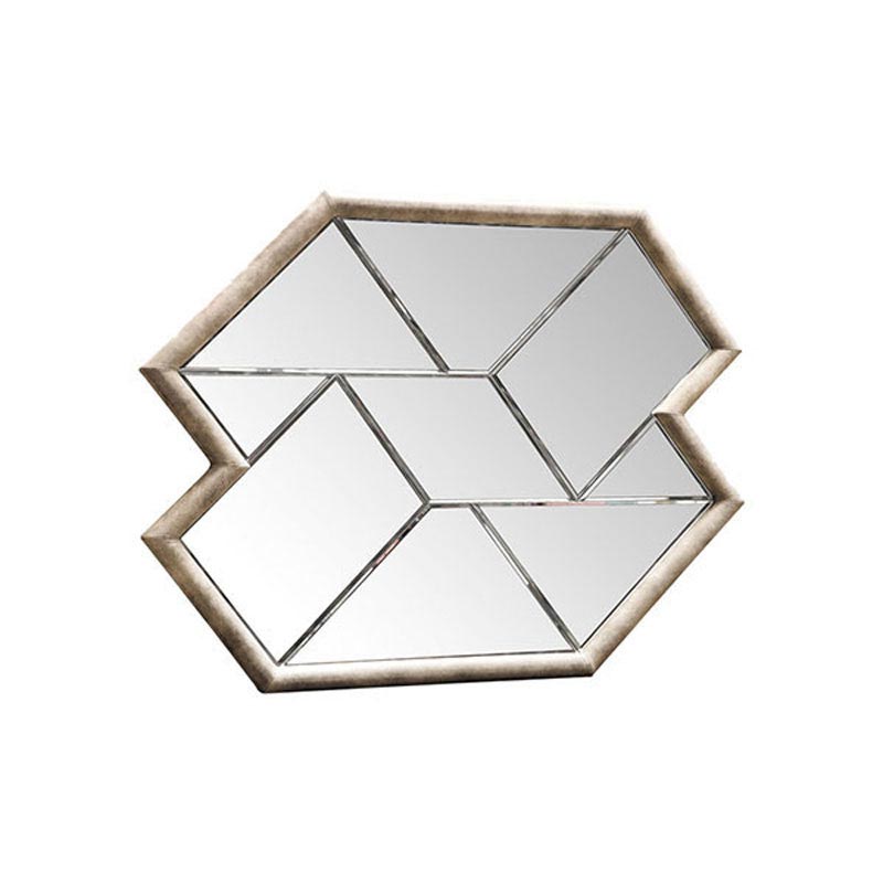 Mughal Mirror | Smania | FCI London