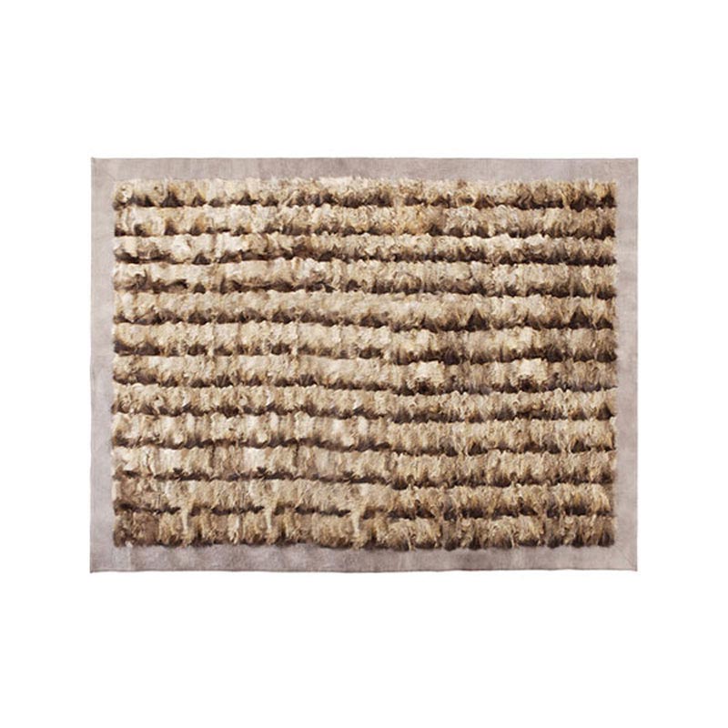 Murmy Rug | Smania | FCI London