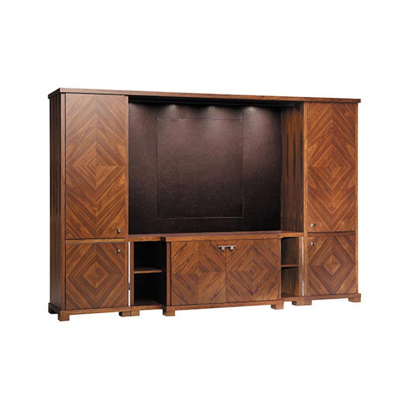 Must Set Bookcase | Smania | FCI London