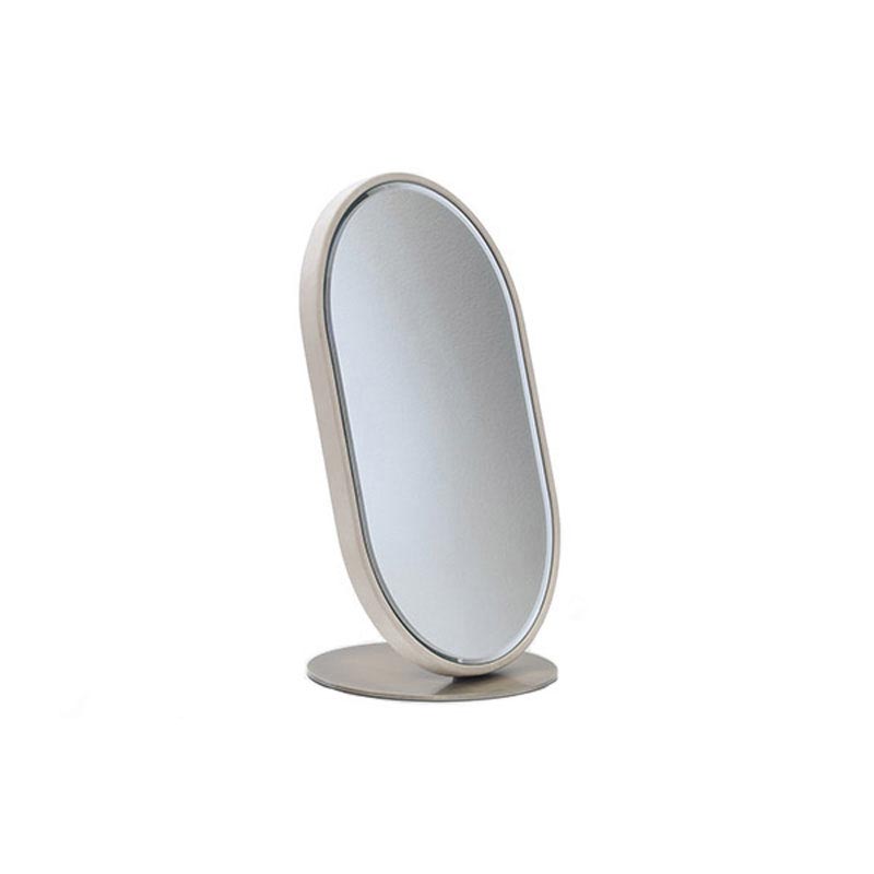 Nadir Mirror | Smania | FCI London