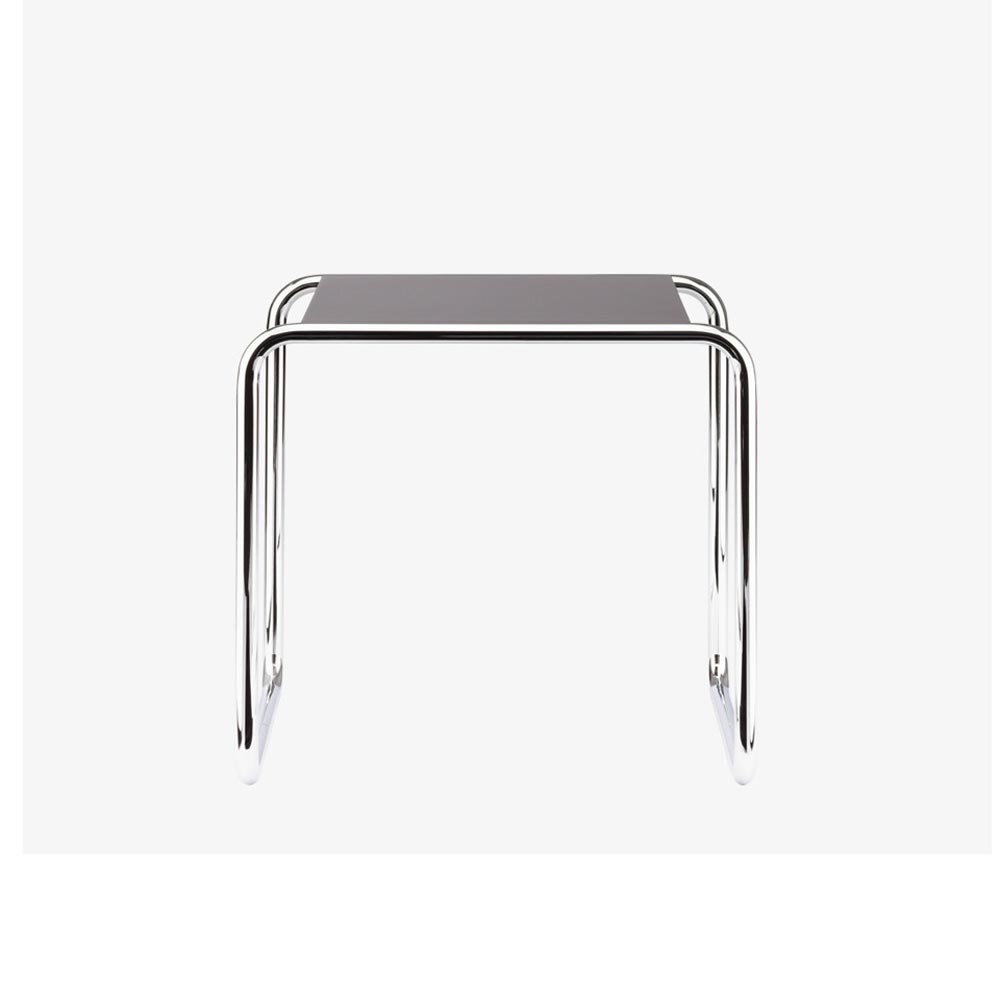 B 9b Side Table | Thonet | FCI London