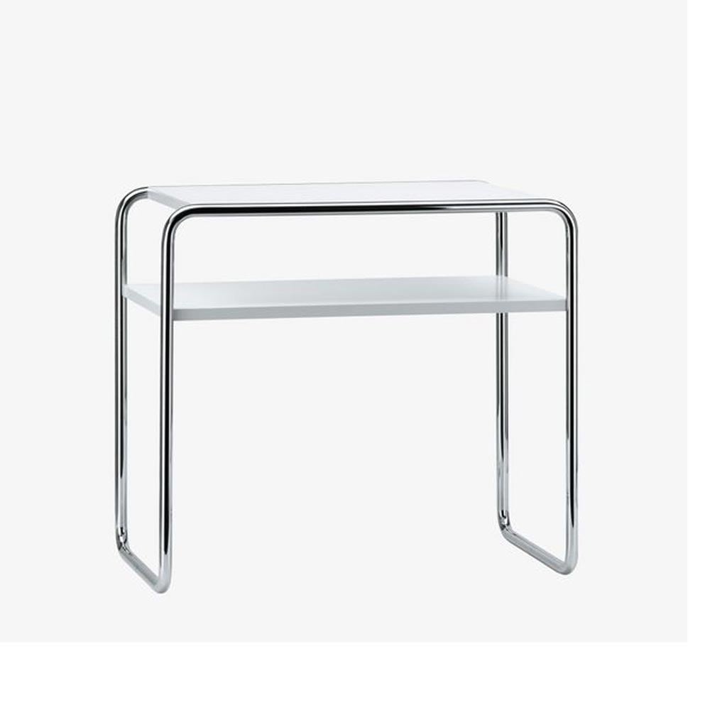 B-9D1 Side Table | Thonet | FCI London