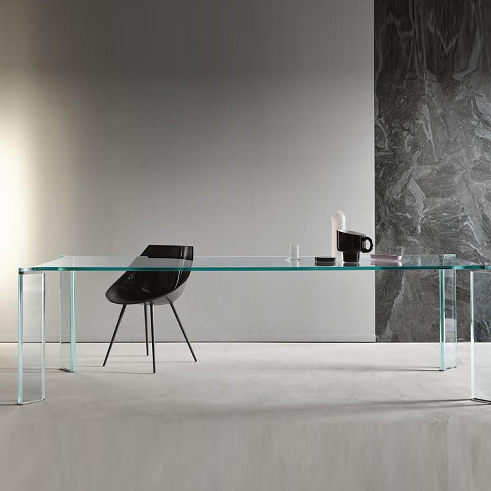 Can Can Dining Table | Tonelli Design | FCI London