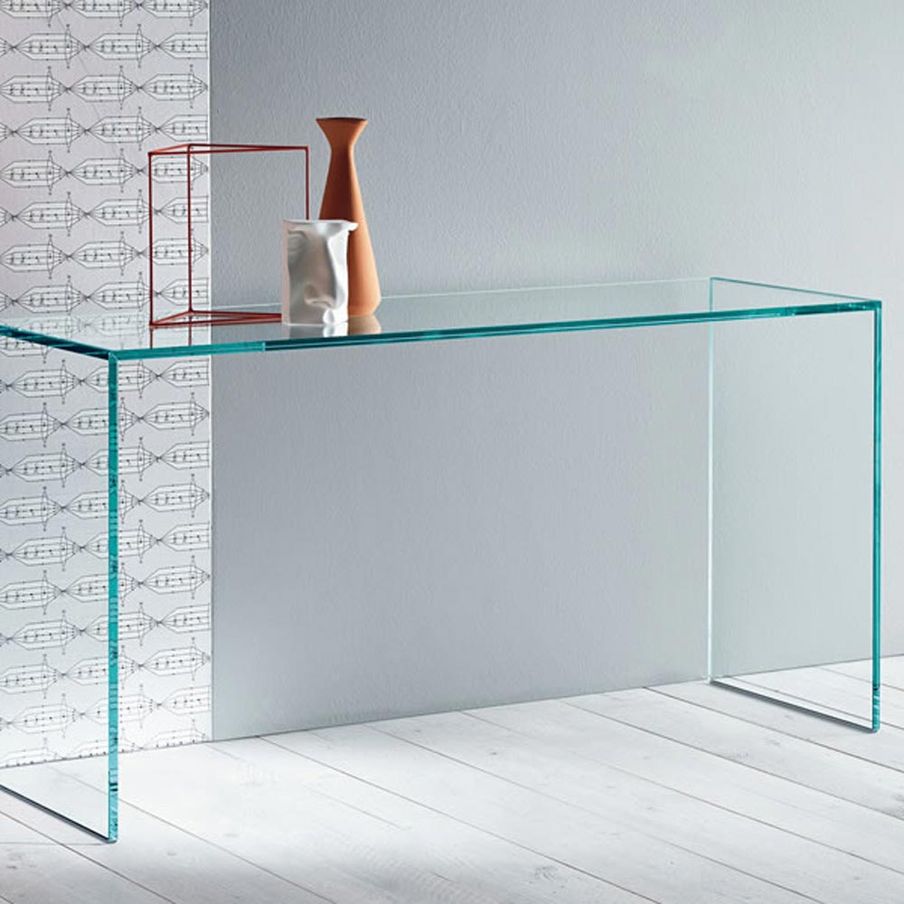 Gulliver Console Table | Tonelli Design | FCI London