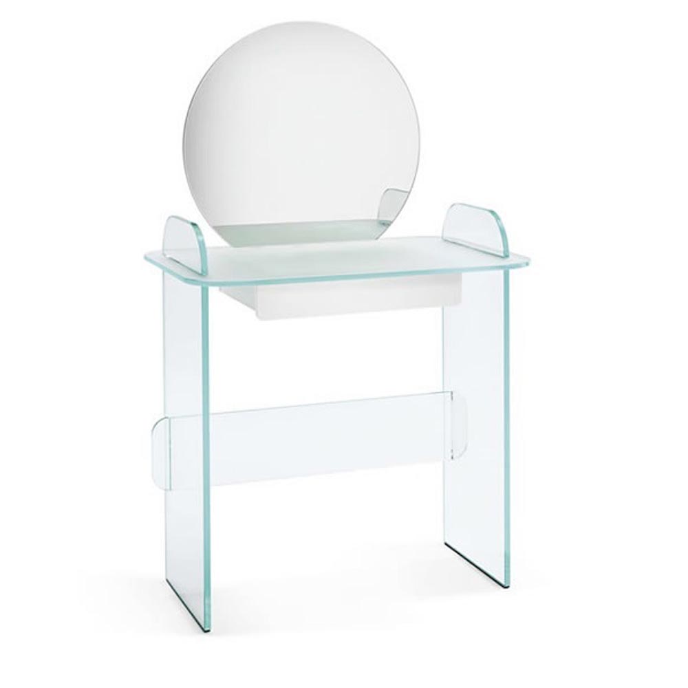 Opalina Toeletta Dressing Table | Tonelli Design