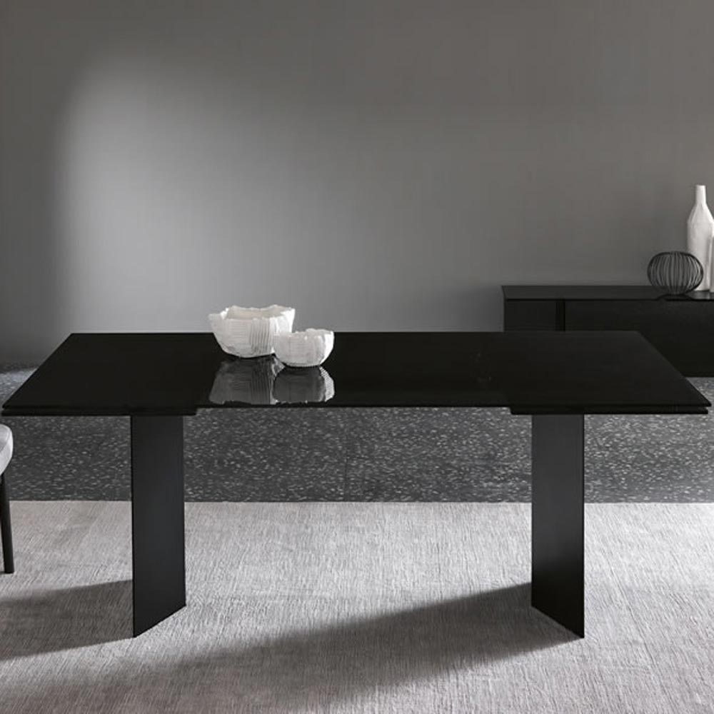 T Ab Dining Table | Tonelli Design | FCI London