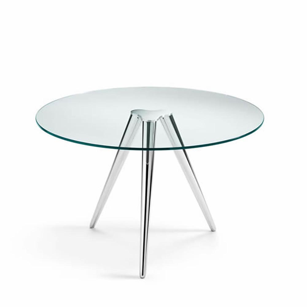 Unity Dining Table | Tonelli Design | FCI London