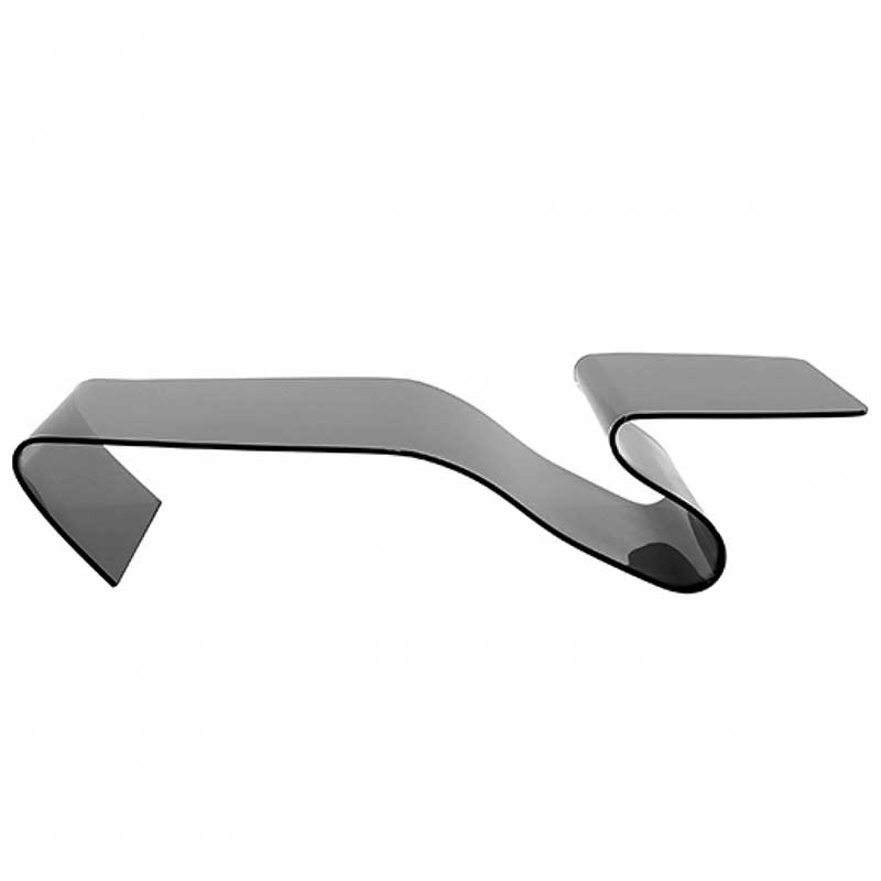 Alaric Coffee Table | Tonin Casa | FCI London