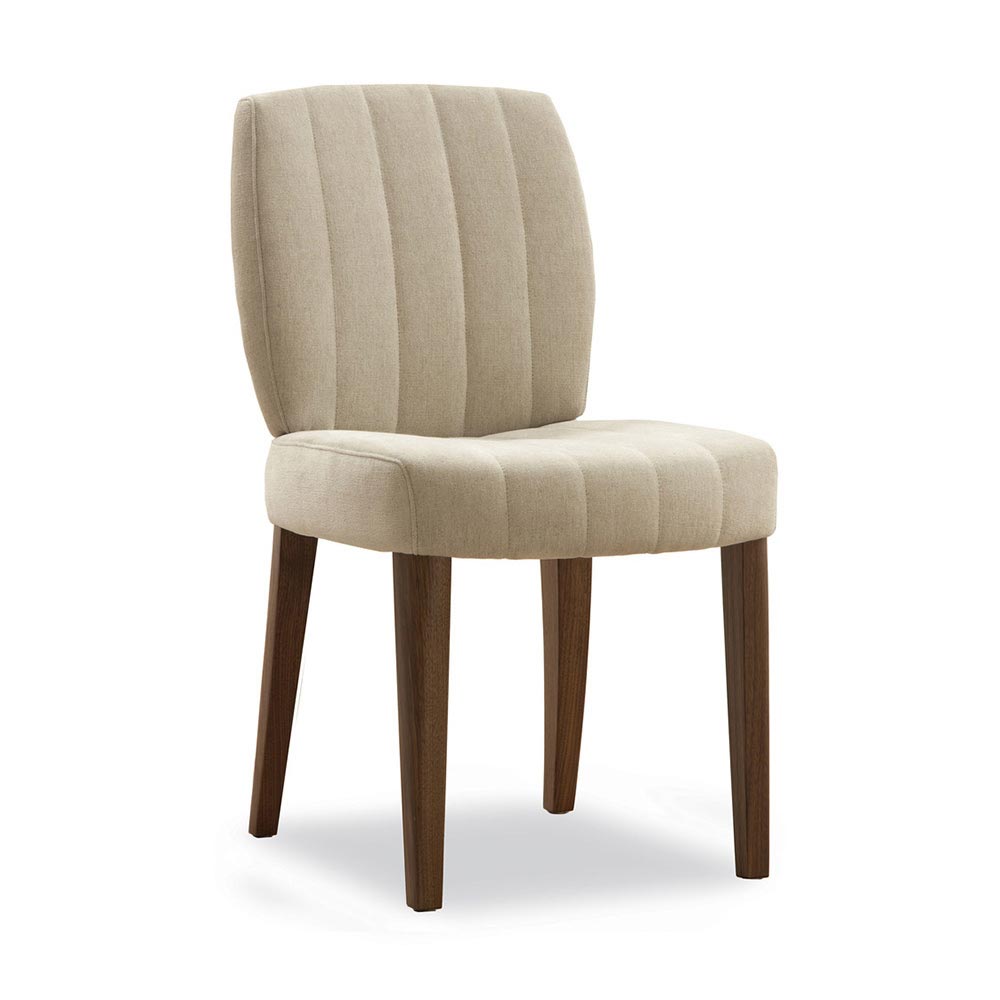Gallant Dining Chair | Tonon | FCI London