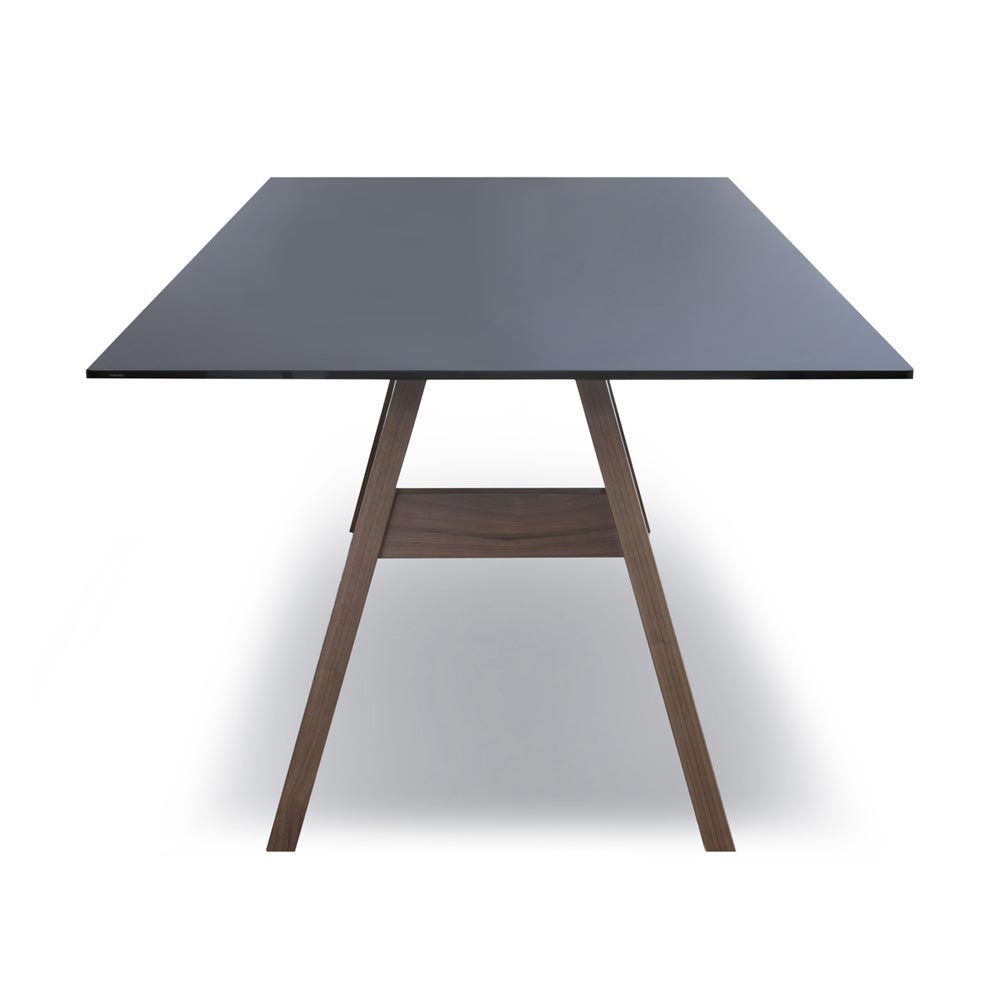 Tabula-A Dining Table | Tonon | FCI London