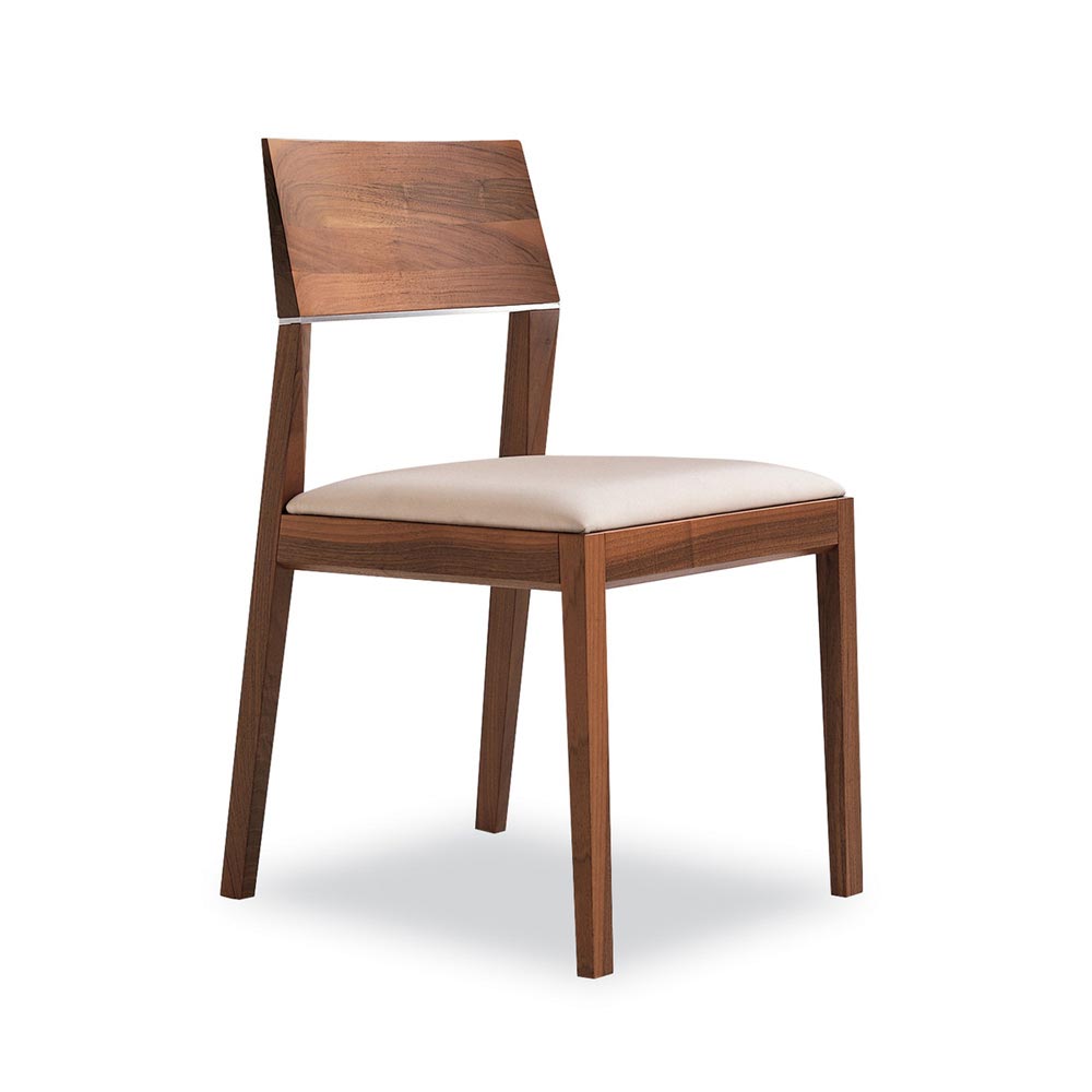 Tendence Dining Chair | Tonon | FCI London