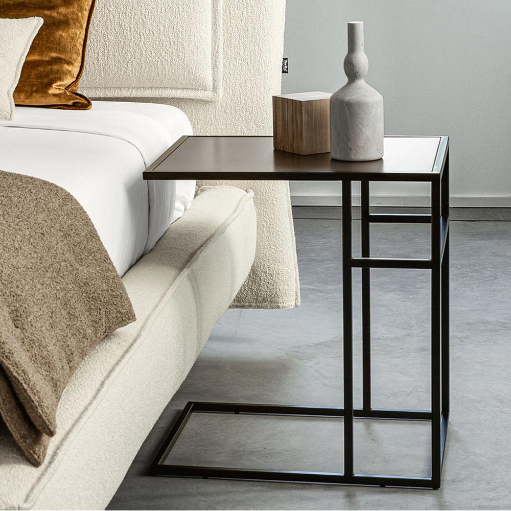 Conde Side Table | Twils | FCI London