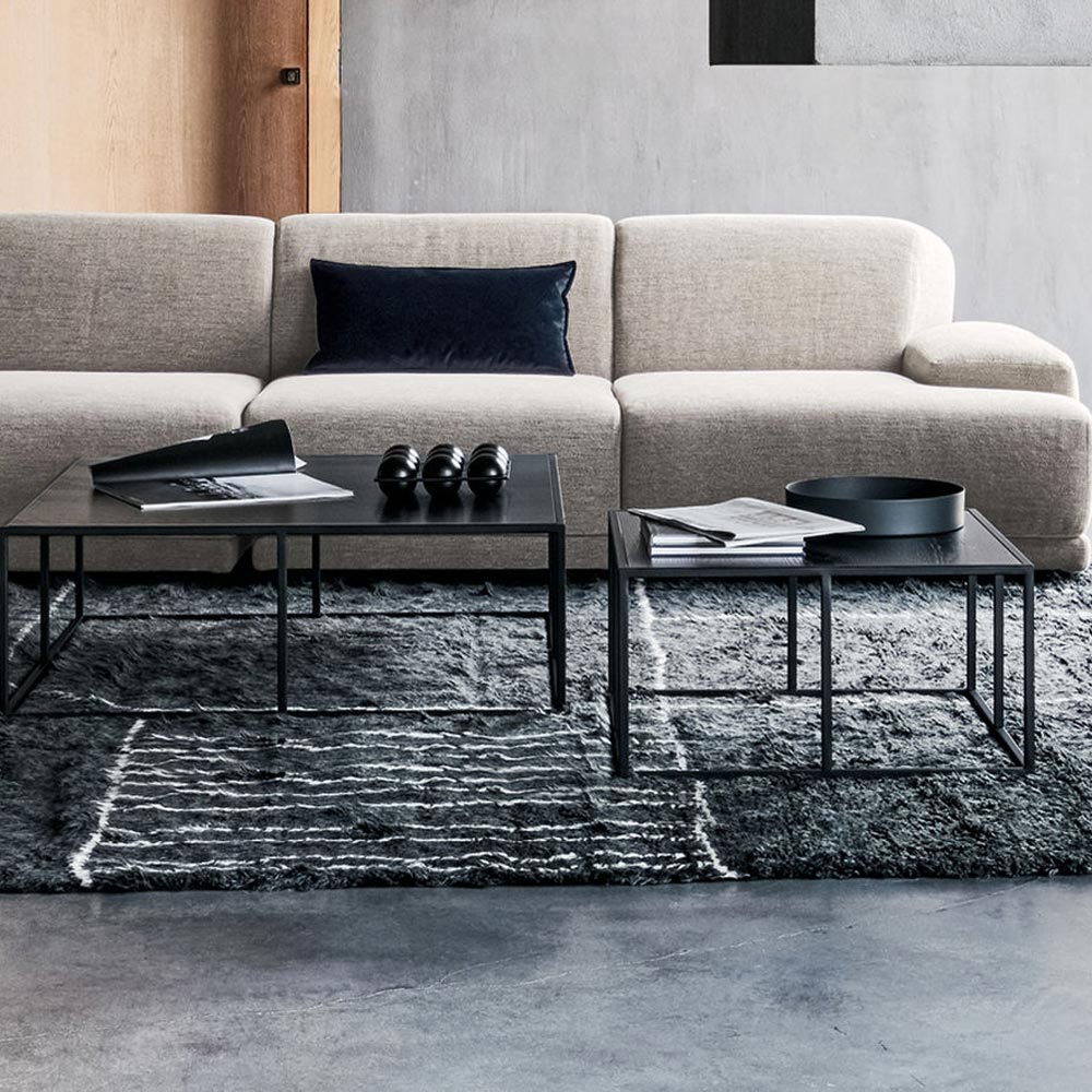 Orion Side Table | Twils | FCI London