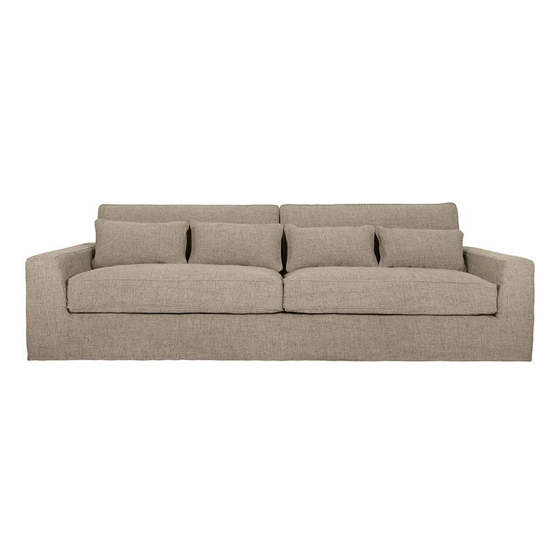 New York Sofa | Urbano | FCI London