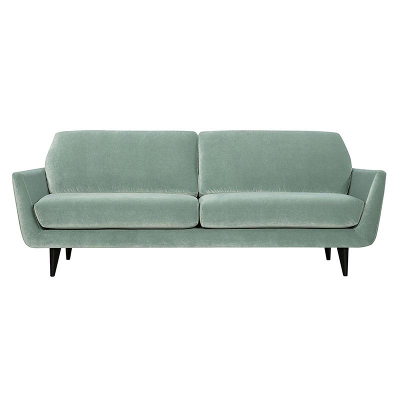 Rocket Sofa | Urbano | FCI London