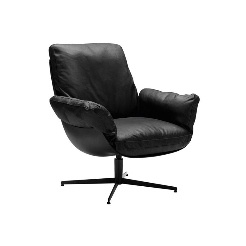 Softbird Armchair | Urbano | FCI London