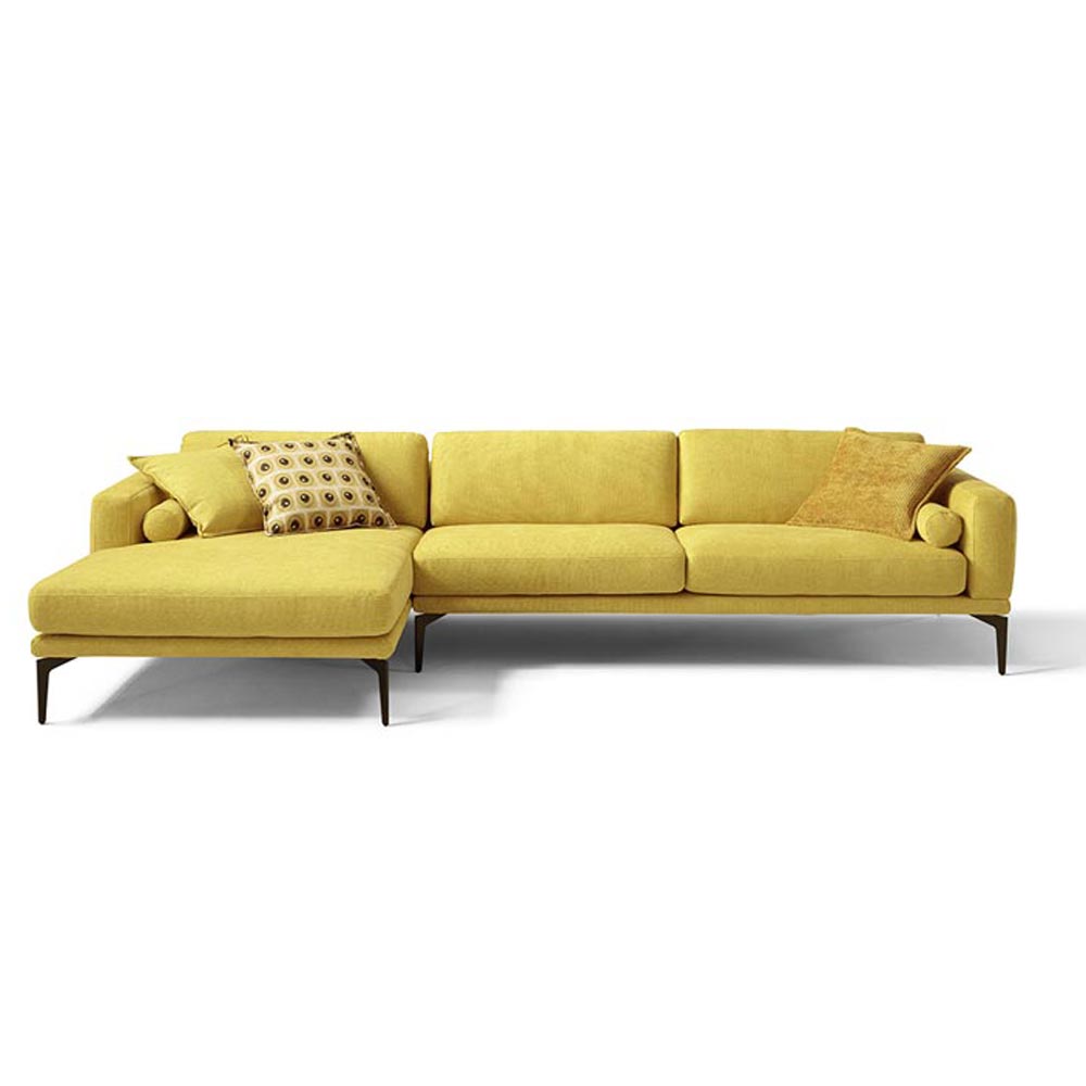 Massimo Sofa | Valore Collezione | FCI London